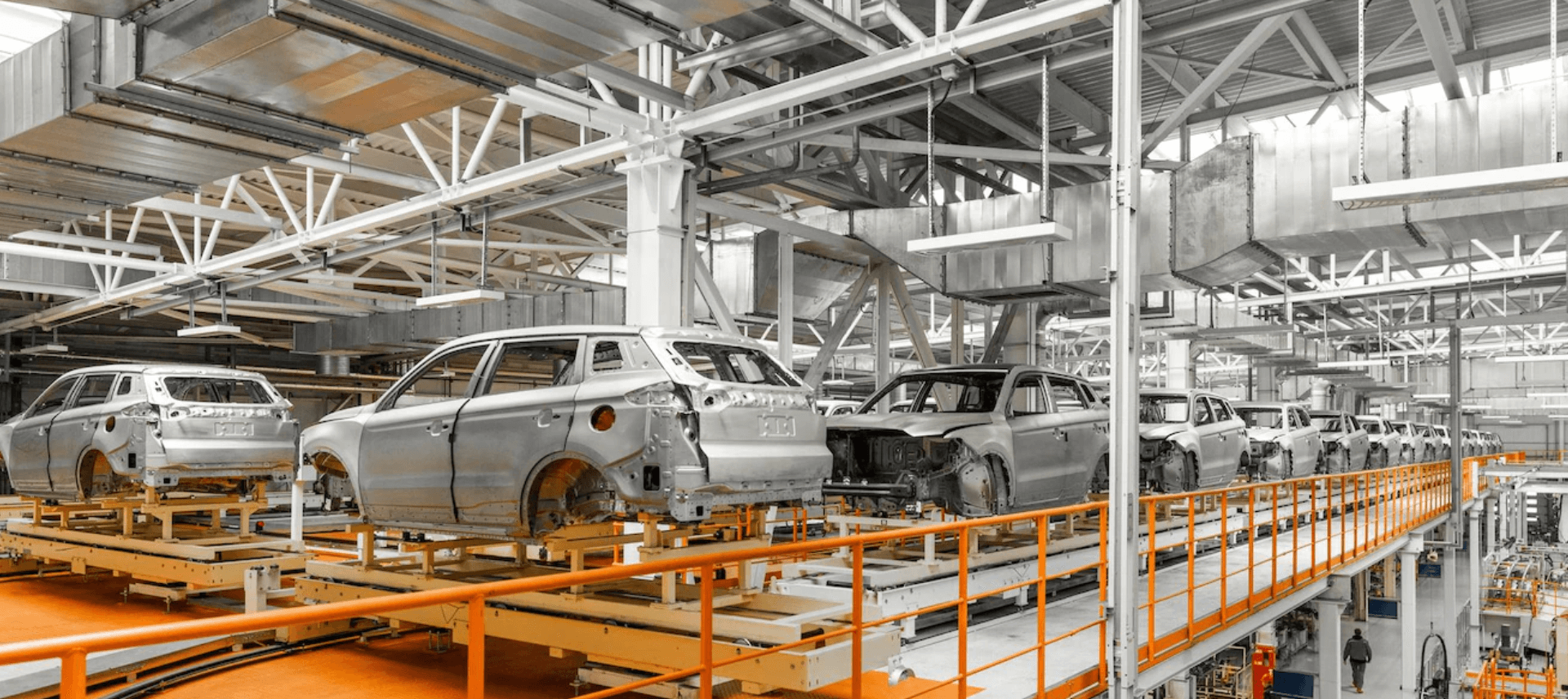 Digital Car Sales Platform for Used Cars - UAE | Case Studies | Sphere IT